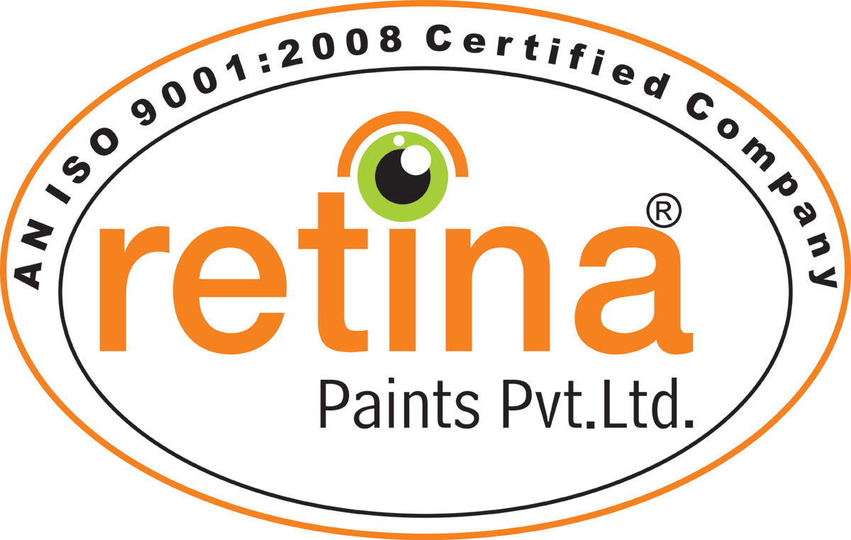 About us – retina paints